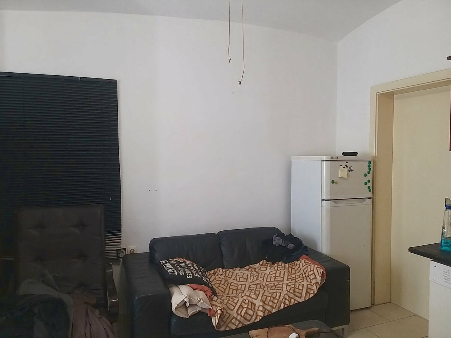 Stanovanje, Logatec, prodaja, 26m2, 87000EUR, id2754 – Oglasi ...