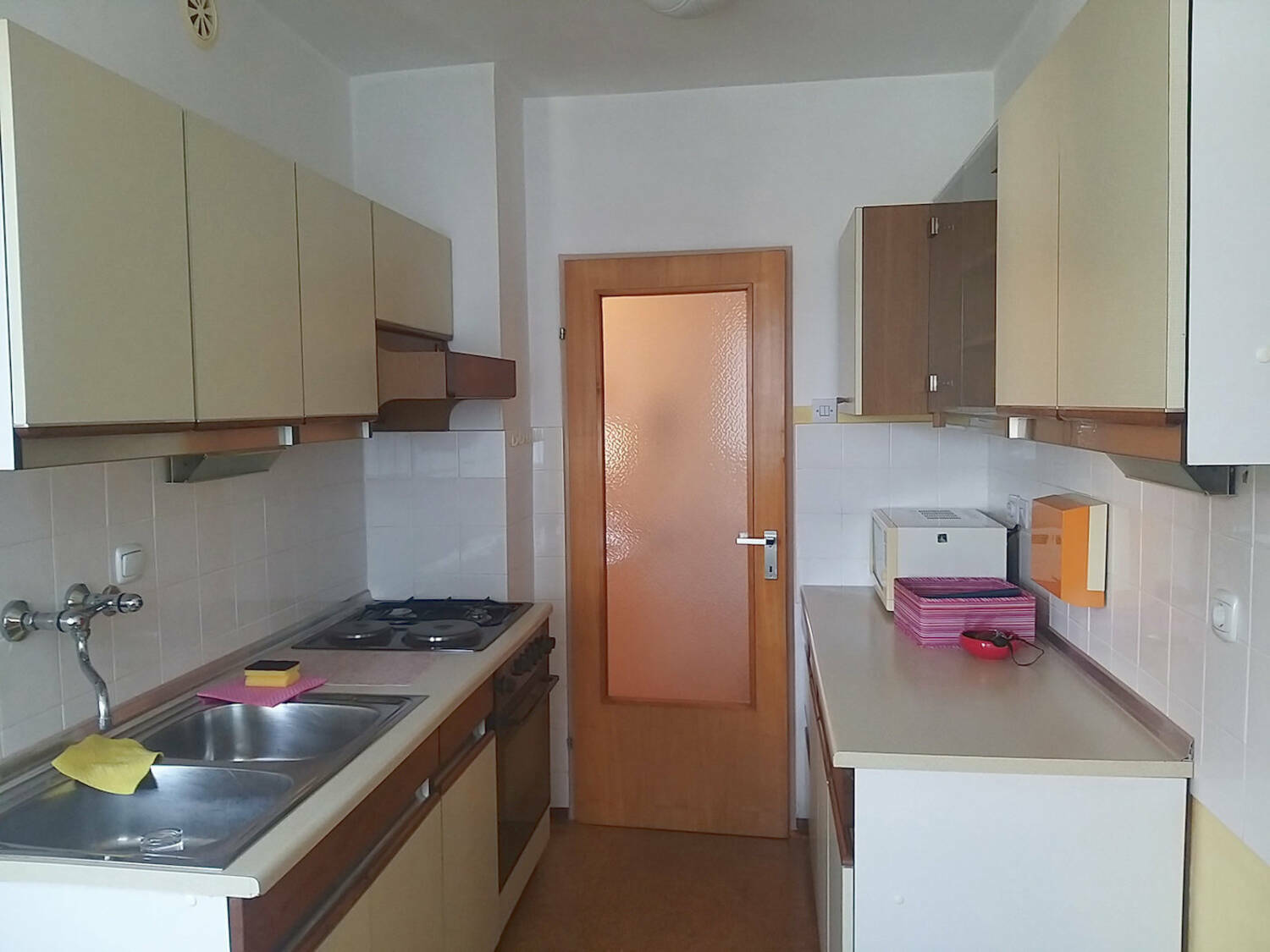 Stanovanje, Logatec, prodaja, 44m2, 157000EUR, id2785 – Oglasi ...