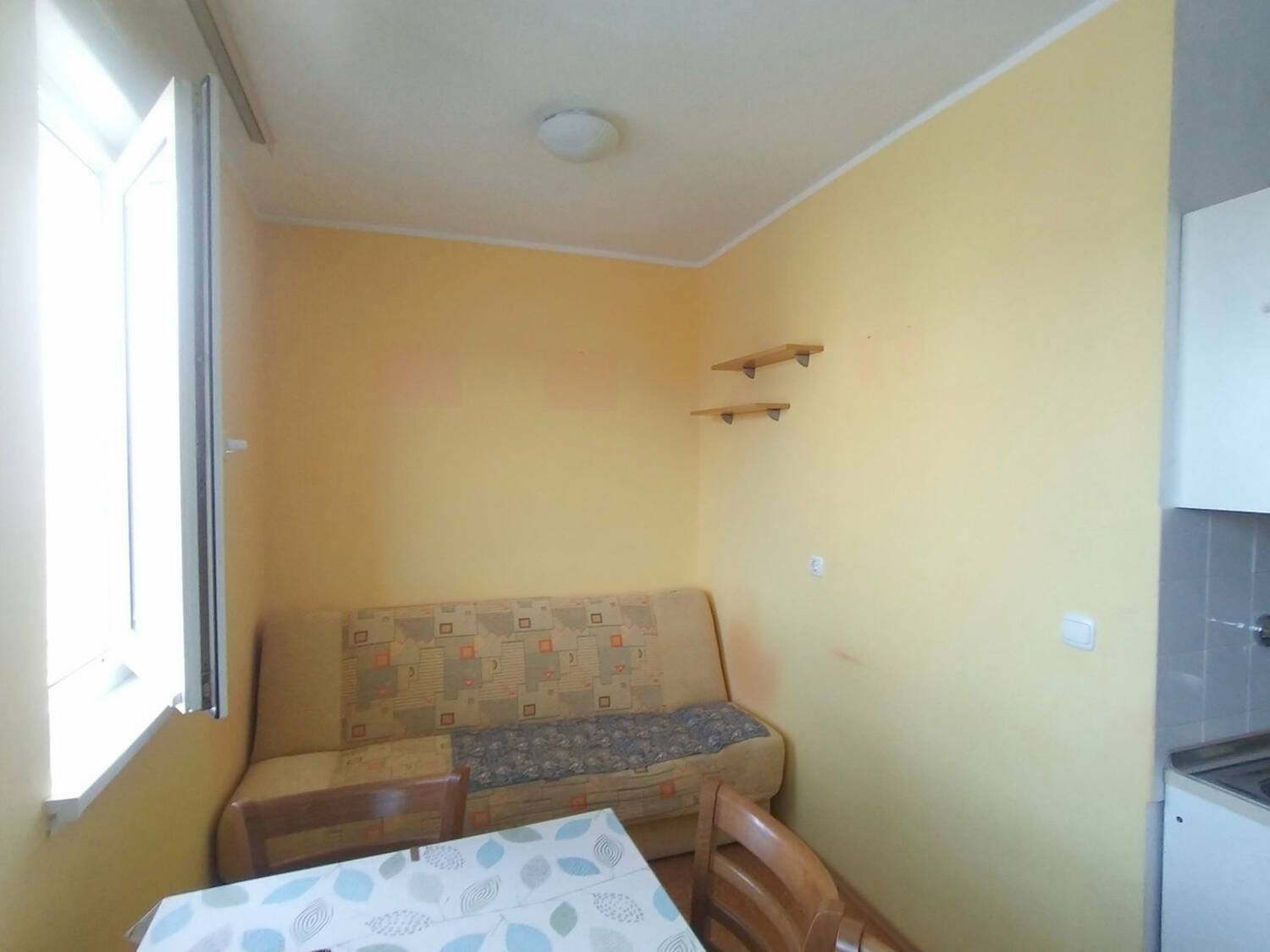 Stanovanje, Logatec, prodaja, 44m2, 157000EUR, id2785 – Oglasi ...